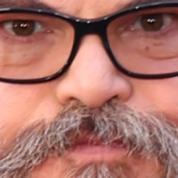 Jack Black Suit | Thunderstore - The Lethal Company Mod Database