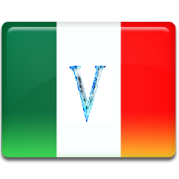 VRisingITAModpack | Thunderstore - The V Rising Mod Database