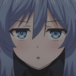 Anime Opening TV LOADER | Thunderstore - The Lethal Company Mod Database