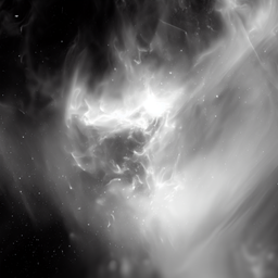 Cosmic Suits | Thunderstore - The Lethal Company Mod Database