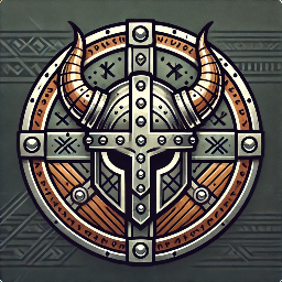 CozyCabin Modpack Client version history | Thunderstore - The Valheim ...