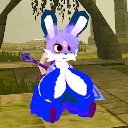 Overalls version history | Thunderstore - The ATLYSS Mod Database