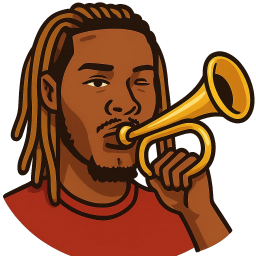 BugleReplace changelog | Thunderstore - The PEAK Mod Database