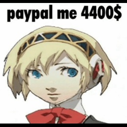 Aigis model suit | Thunderstore - The Lethal Company Mod Database