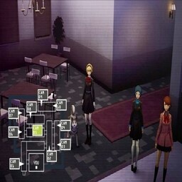 Iwatodai dorm dropship version history | Thunderstore - The Lethal Company Mod Database