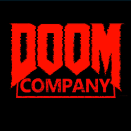 DOOM Modpack version history | Thunderstore - The Lethal Company Mod Database