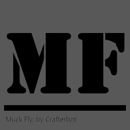 MuckFly | Thunderstore - The Muck Mod Database