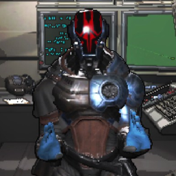 Decompiled source of CraftyRhys Fortnite Models | Thunderstore - The Lethal Company Mod Database