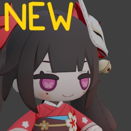 Decompiled source of HSRScrapLIB | Thunderstore - The Lethal Company Mod Database