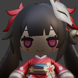 HSR Scrap version history | Thunderstore - The Lethal Company Mod Database