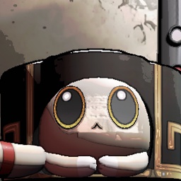 Honkai Cat Cakes EXTRA | Thunderstore - The Lethal Company Mod Database