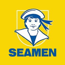 SeamenPack | Thunderstore - The ROUNDS Mod Database