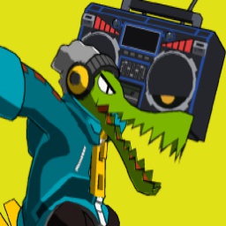 The Custom Boombox Song Pack | Thunderstore - The Lethal Company Mod Database