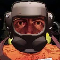 ModList | Thunderstore - The Lethal Company Mod Database