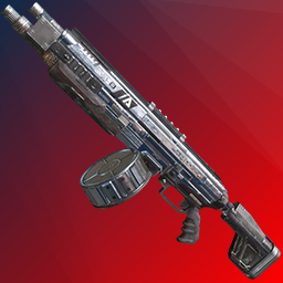 EVA8 chromium | Thunderstore - The Northstar Mod Database