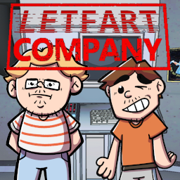 LetFart Company Modpack | Thunderstore - The Lethal Company Mod Database
