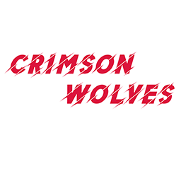 CrimsonModpack | Thunderstore - The Lethal Company Mod Database