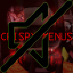 CrispySilentMenus | Thunderstore - The Lethal Company Mod Database