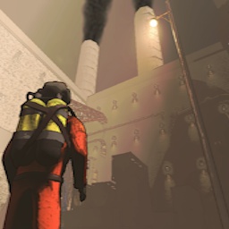 12 Valor | Thunderstore - The Lethal Company Mod Database