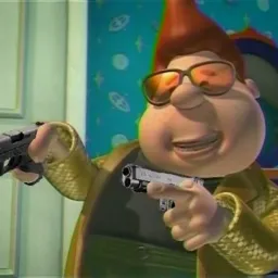 Croissants Modpack | Thunderstore - The Lethal Company Mod Database