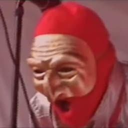 The Pricemaster | Thunderstore - The Lethal Company Mod Database