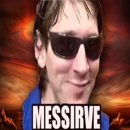 Crotolamo | Thunderstore - The Risk of Rain 2 Mod Database