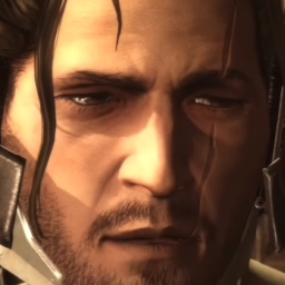 All mods | Thunderstore - The Risk of Rain 2 Mod Database