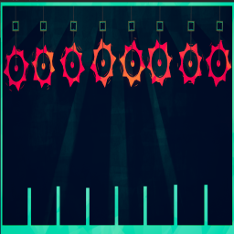 RoundsMinigames | Thunderstore - The ROUNDS Mod Database