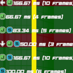 Decompiled source of InputHistory | Thunderstore - The Lethal League Blaze Mod Database