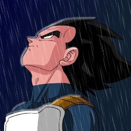 Cumbo Music Pack | Thunderstore - The Lethal Company Mod Database