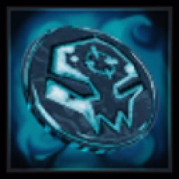 DesperadosVestige | Thunderstore - The Risk of Rain 2 Mod Database