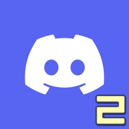 DiscordRichPresence | Thunderstore - The Risk of Rain 2 Mod Database