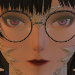 Decompiled source of Nephain Rull Hyperion Player Model | Thunderstore - The Lethal Company Mod ...