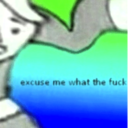 CURSED COMPANY | Thunderstore - The Lethal Company Mod Database