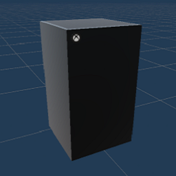 CurtsValuables version history | Thunderstore - The R.E.P.O. Mod Database