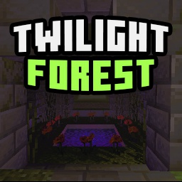 Minecraft Twilight Forest version history | Thunderstore - The R.E.P.O. Mod Database