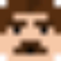 SwansonCustomCharacter | Thunderstore - The Enter the Gungeon Mod Database