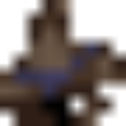 ThePilgrimCustomCharacter | Thunderstore - The Enter the Gungeon Mod ...