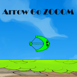 Decompiled source of Arrow go ZOOOM | Thunderstore - The Bopl Battle Mod Database