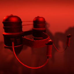 Decompiled source of JetpackInfinite | Thunderstore - The Lethal Company Mod Database