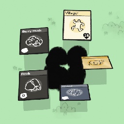 Packsplosion | Thunderstore - The Stacklands Mod Database