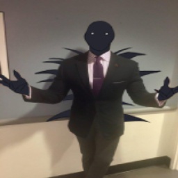 Cynicalsuits Thunderstore The Lethal Company Mod Database