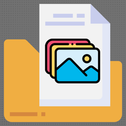 MageFlagImporter | Thunderstore - The Mage Arena Mod Database