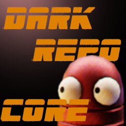 D4rk REPO CORE | Thunderstore - The R.E.P.O. Mod Database