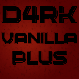 D4rk Vanilla Plus version history | Thunderstore - The Lethal Company Mod Database