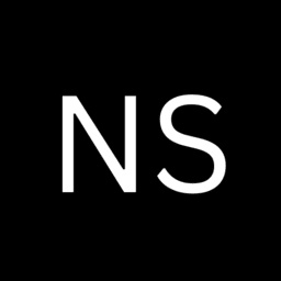 CWMissing | Thunderstore - The Content Warning Mod Database