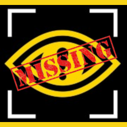 Decompiled source of CWMissing | Thunderstore - The Content Warning Mod Database