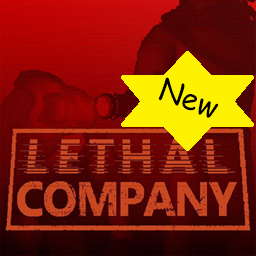 New content version history | Thunderstore - The Lethal Company Mod Database
