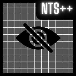 NTS | Thunderstore - The Ancient Dungeon VR Mod Database