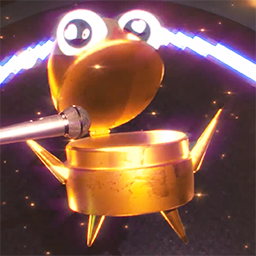 REPO Enhanced | Thunderstore - The R.E.P.O. Mod Database